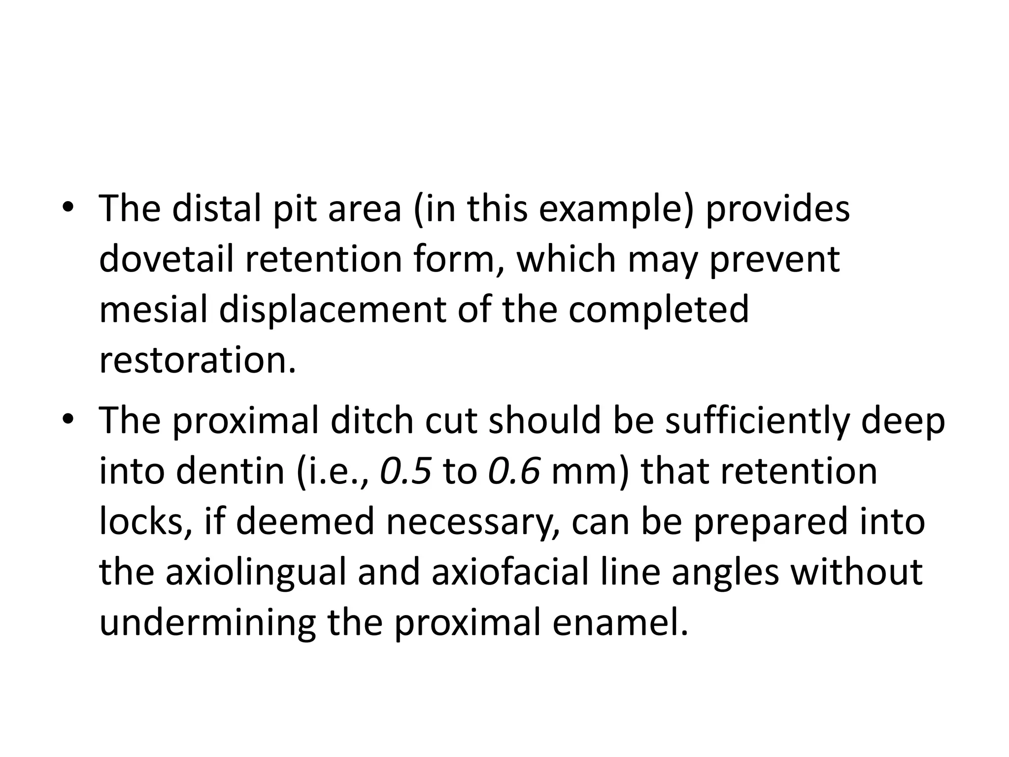 Class-II-cavity-preparation.pptx
