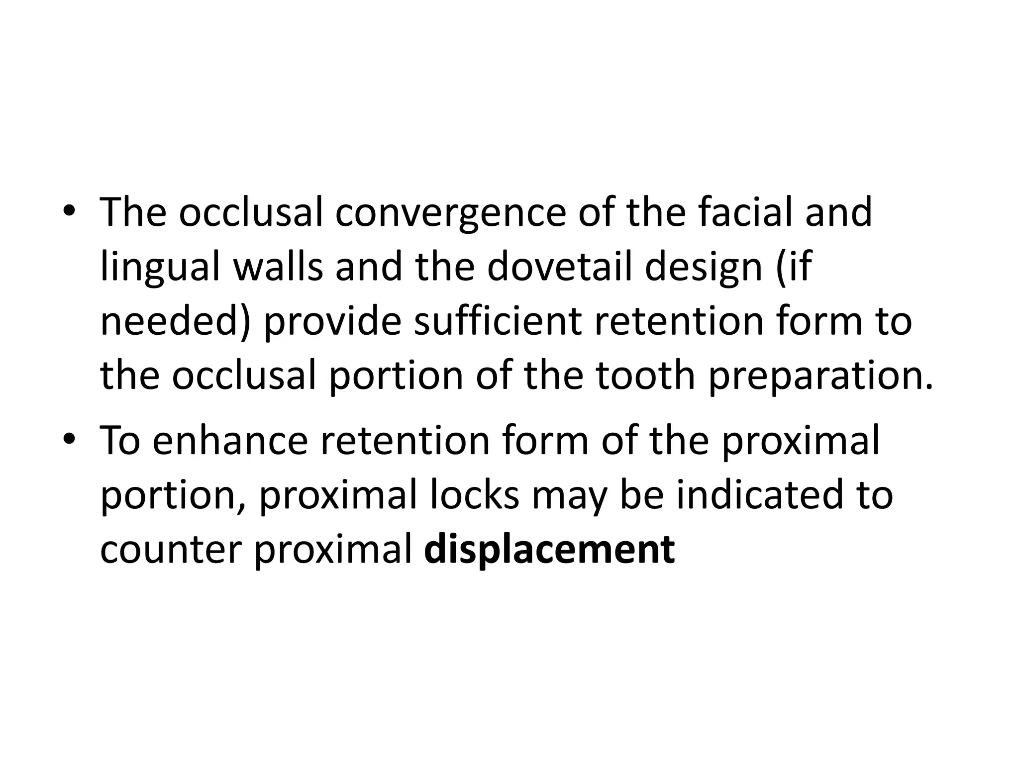 Class-II-cavity-preparation.pptx