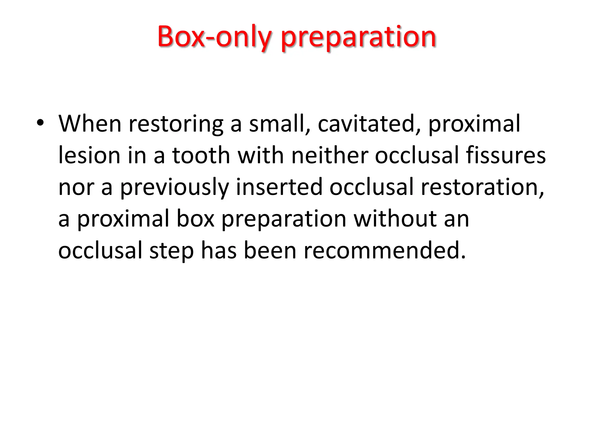 Class-II-cavity-preparation.pptx