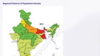 CLASS-IX GEOGRAPHY PPT CHAPTER-6 Population.pptx