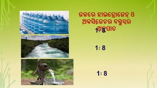 CLASS-IX SCP (ATOM & MOLECULES, PART-1).pptx