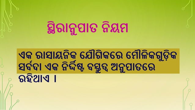 CLASS-IX SCP (ATOM & MOLECULES, PART-1).pptx