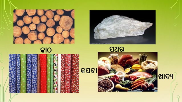 CLASS-IX SCP (ATOM & MOLECULES, PART-1).pptx