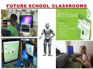 Class-IX_Subject-English.pptx