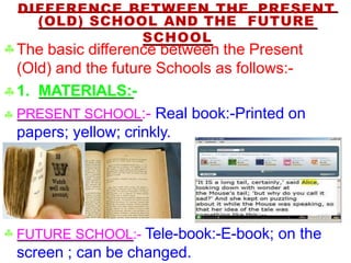 Class-IX_Subject-English.pptx