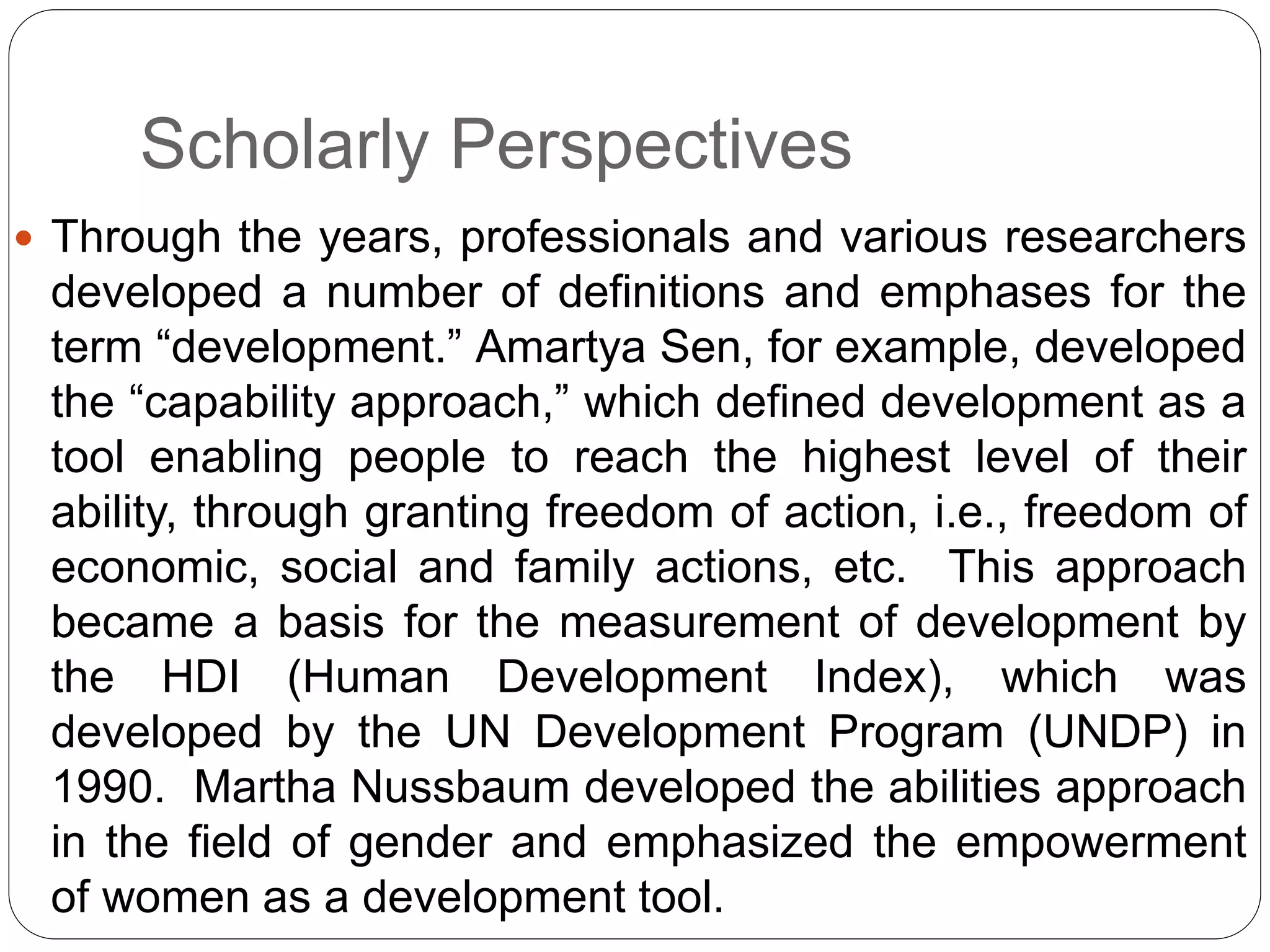 Class-Lecture-1.pptx