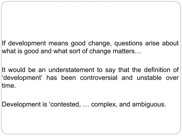 Class-Lecture-1.pptx