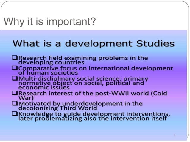 Class-Lecture-1.pptx