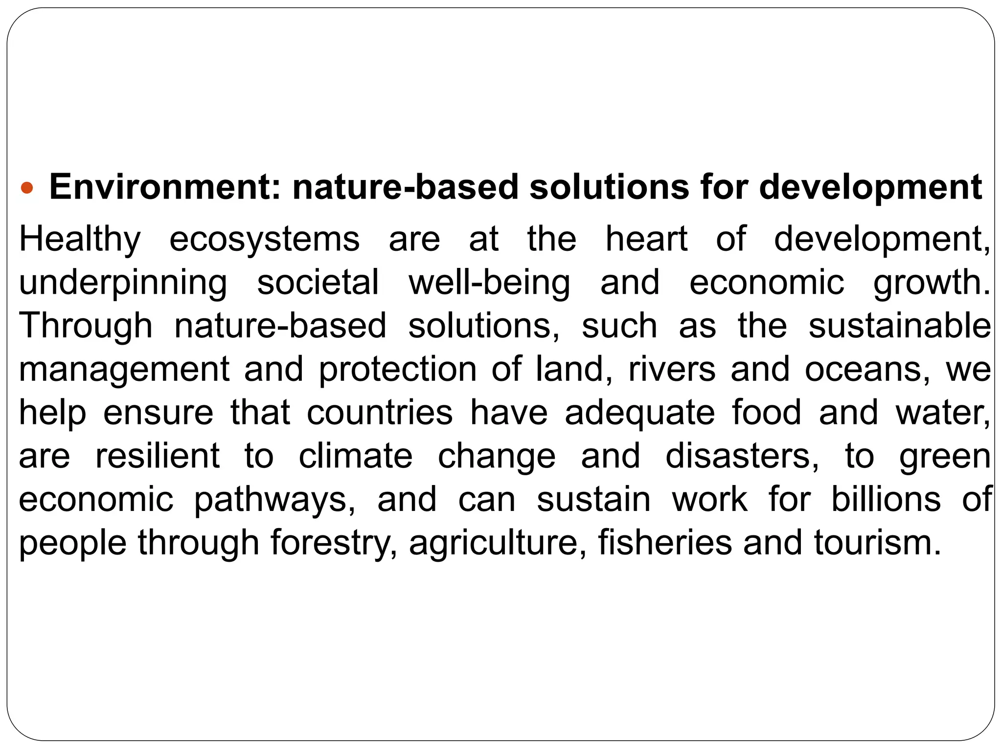 Class-Lecture-2.pptx