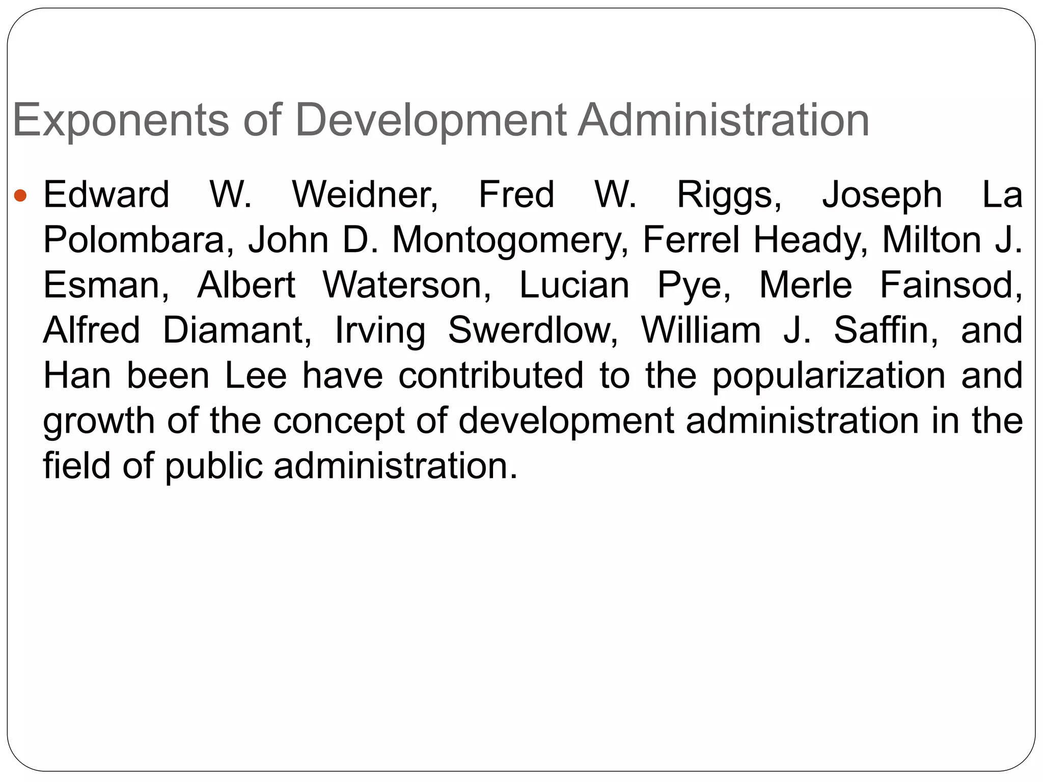 Class-Lecture-9.pptx