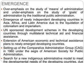 Class-Lecture-9.pptx