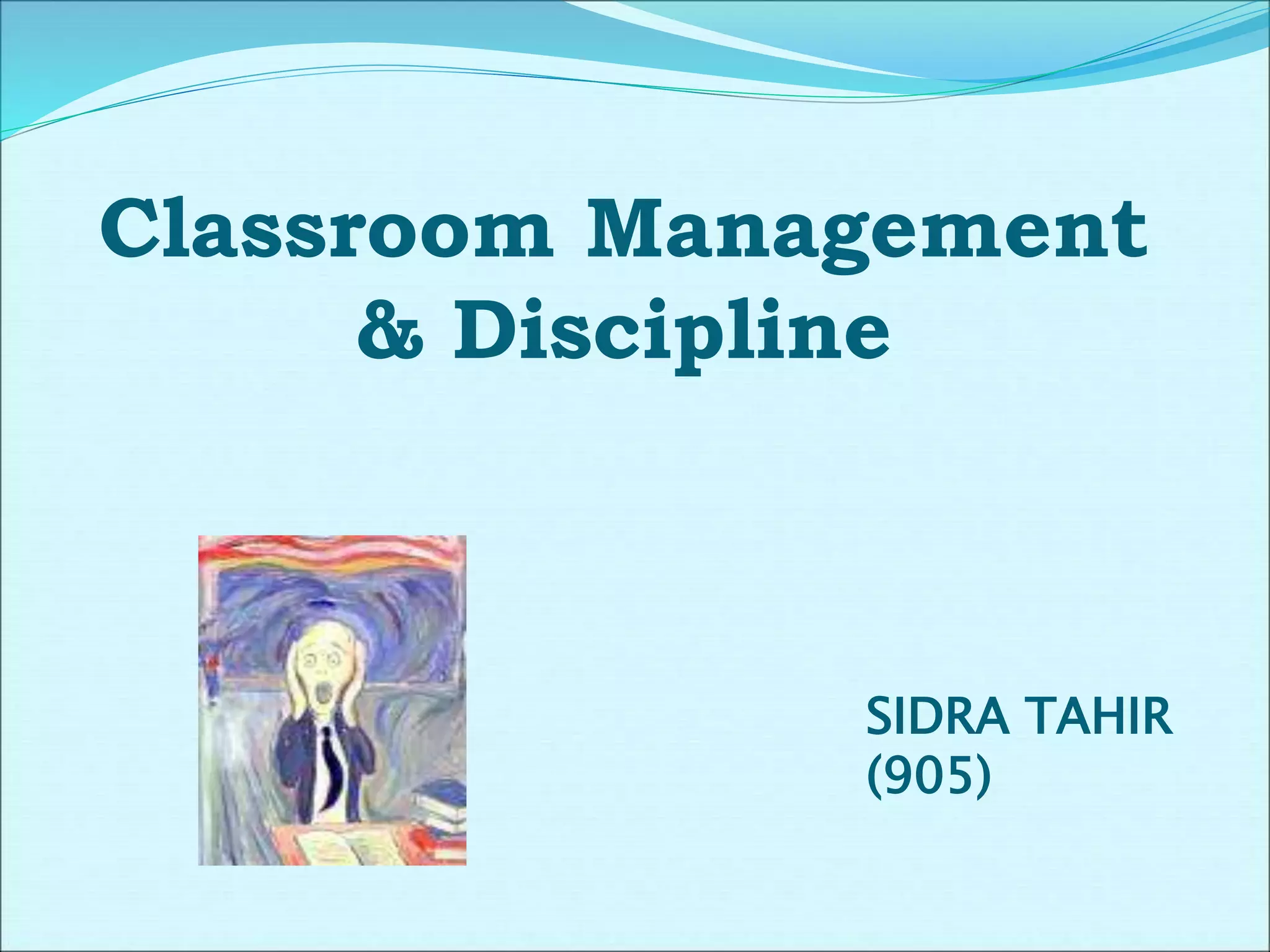 class-management-and-discipline-1215389065066100-8.ppt