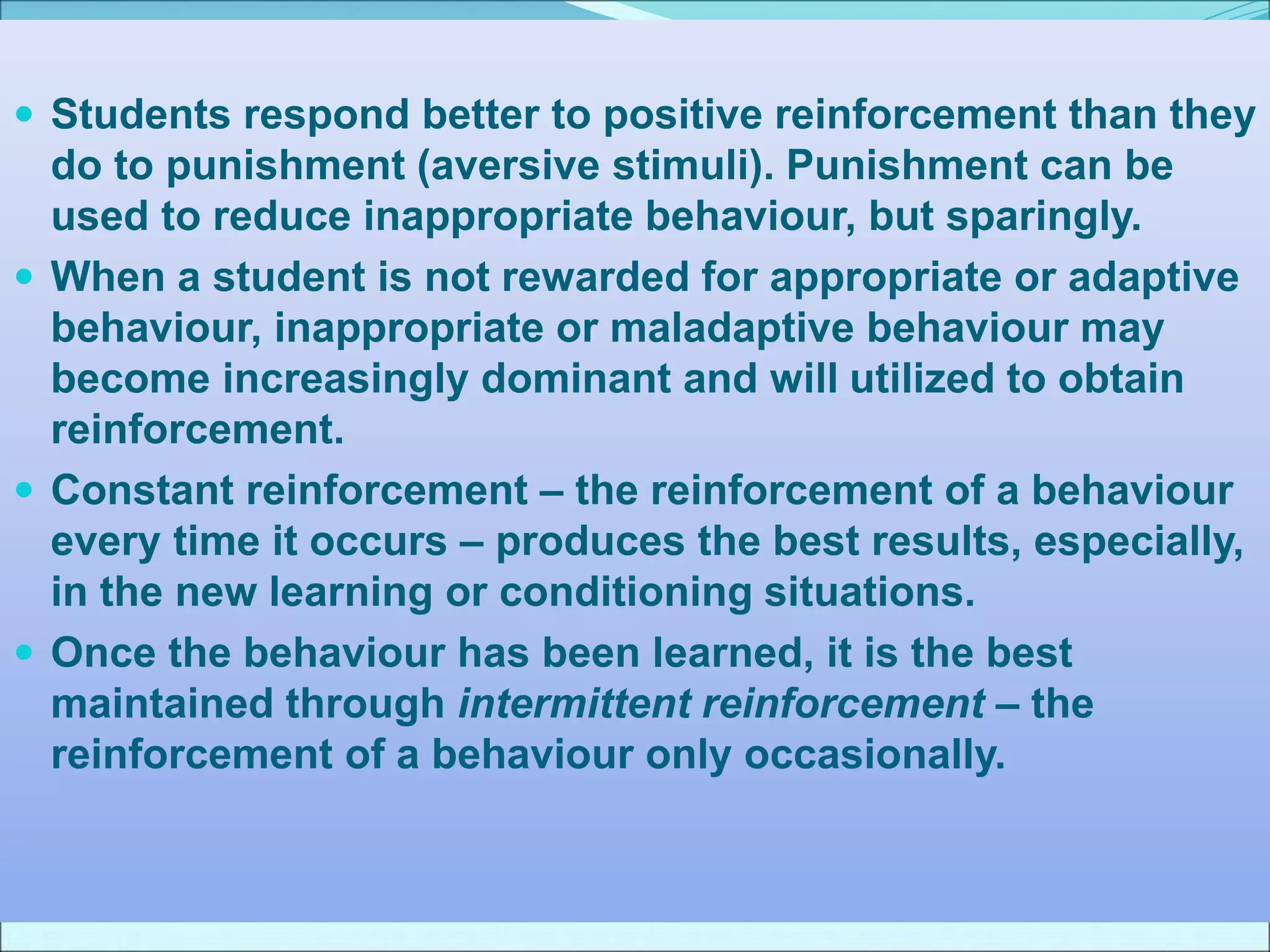 class-management-and-discipline-1215389065066100-8.ppt