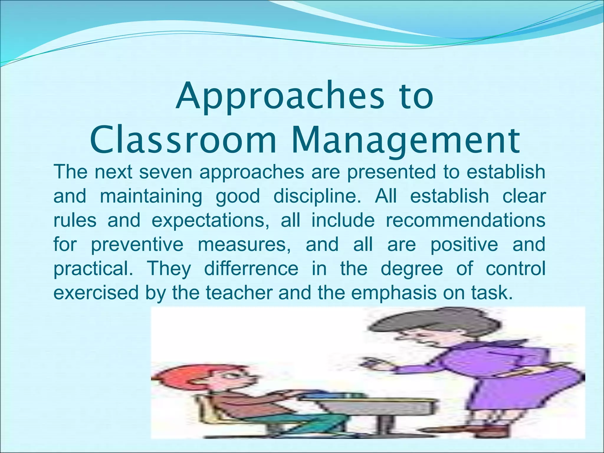 class-management-and-discipline-1215389065066100-8.ppt