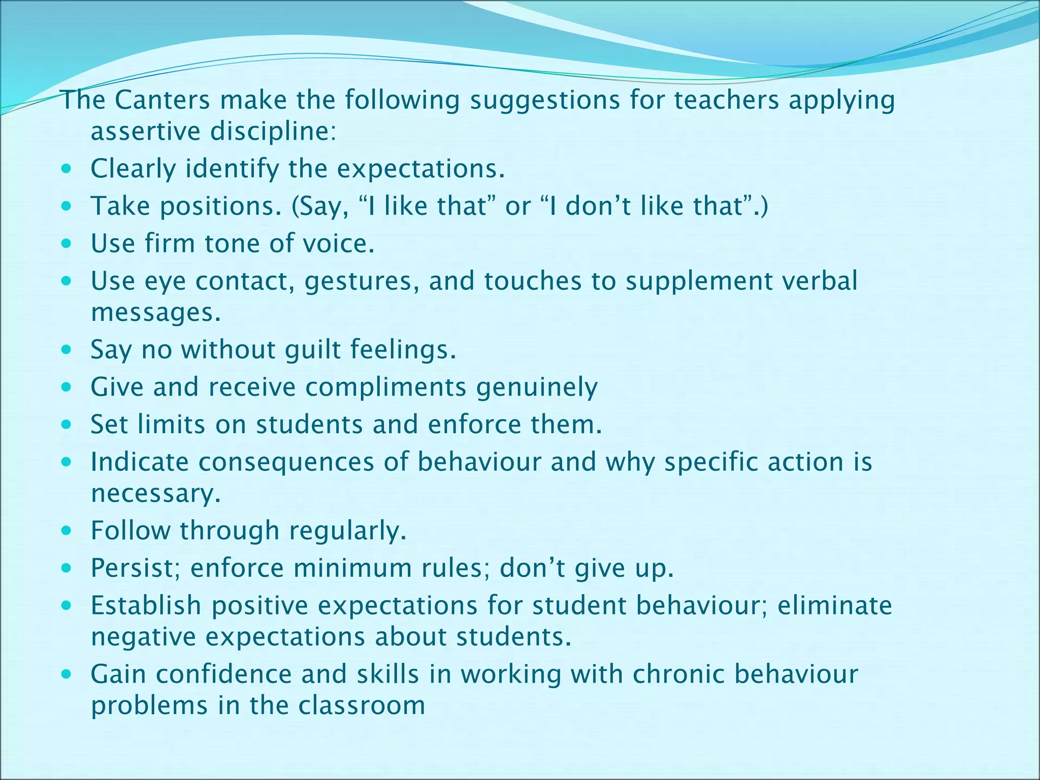 class-management-and-discipline-1215389065066100-8.ppt