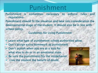 class-management-and-discipline-1215389065066100-8.ppt