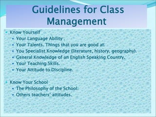 class-management-and-discipline-1215389065066100-8.ppt