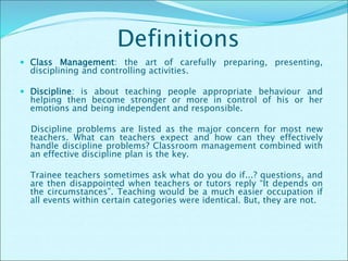 class-management-and-discipline-1215389065066100-8.ppt