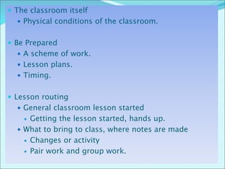 class-management-and-discipline-1215389065066100-8.ppt