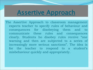 class-management-and-discipline-1215389065066100-8.ppt