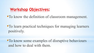 class-management-techniques.pptx