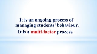 class-management-techniques.pptx