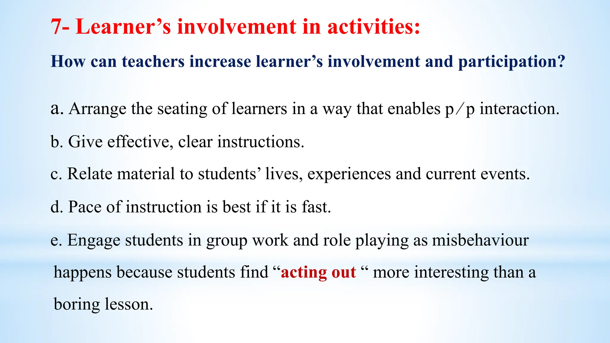 class-management-techniques.R5678905pptx | PPTX