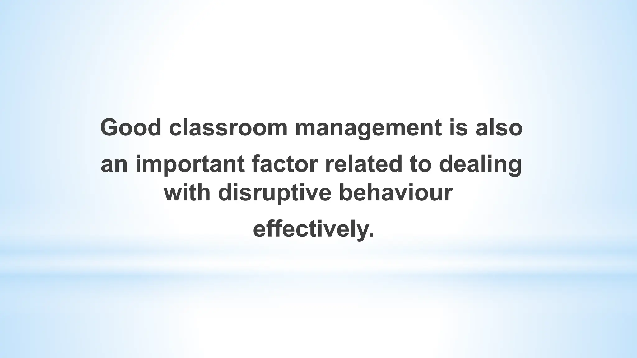 class-management-techniques.R5678905pptx | PPTX