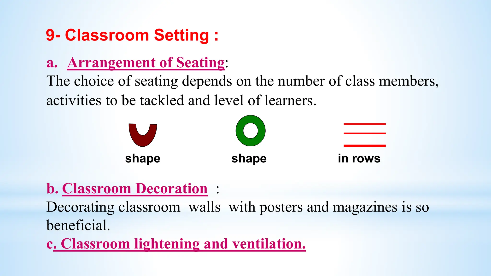 class-management-techniques (2).pptx
