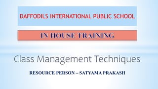 class-management-techniques (2).pptx