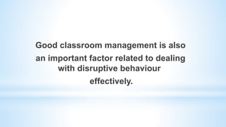 class-management-techniques (2).pptx