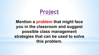 class-management-techniques (2).pptx