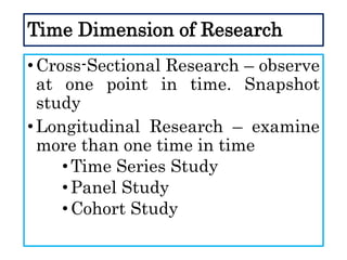 CLASS-OF-RESEARCH.pptx