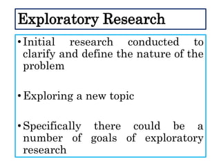 CLASS-OF-RESEARCH.pptx
