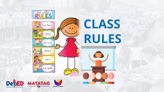 Class-Orientationforbegginingofclassess.pptx