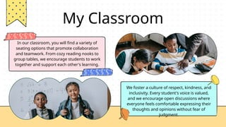 Class-Orientation-Educational-Presentation-2024-2025.pptx