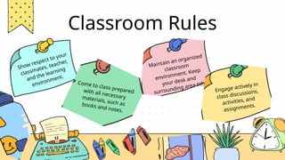 Class-Orientation-Educational-Presentation-2024-2025.pptx
