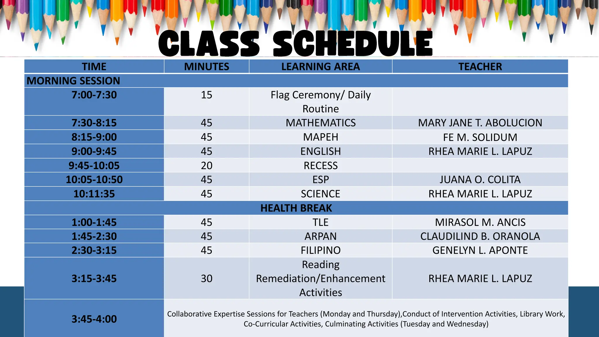 class-orientation-lapuz-240728125544-3e81843f.pptx