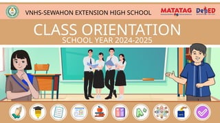OPENINGOFCLASSES-ORIENTATION-SLIDES.pptx