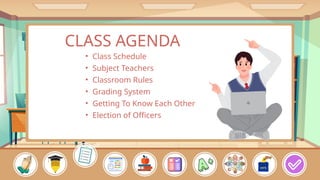 OPENINGOFCLASSES-ORIENTATION-SLIDES.pptx