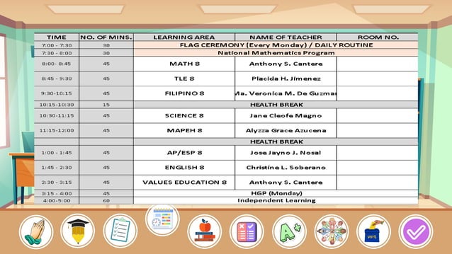 OPENINGOFCLASSES-ORIENTATION-SLIDES.pptx