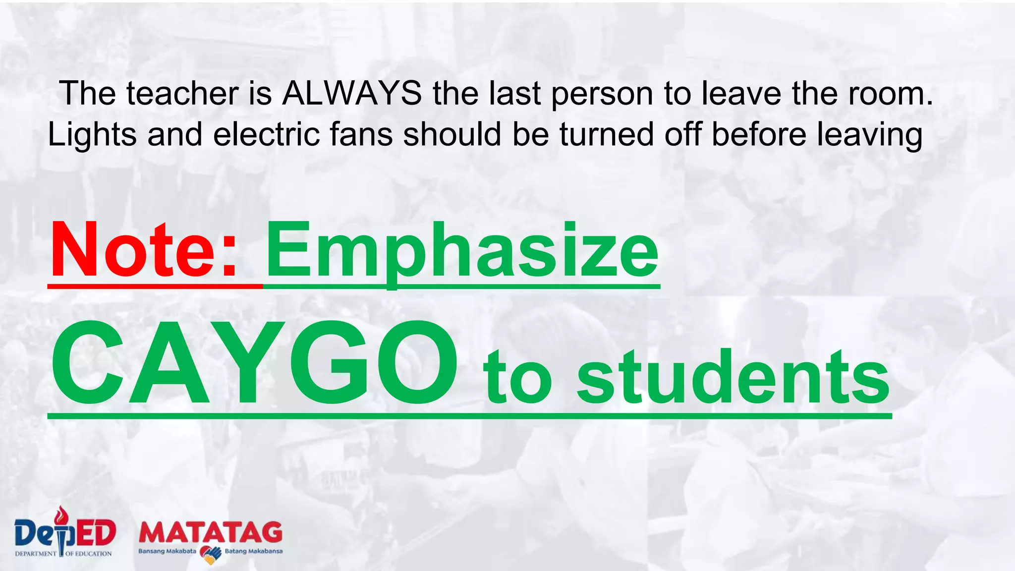 Class-Orientation-sy-2023-2024.pptx