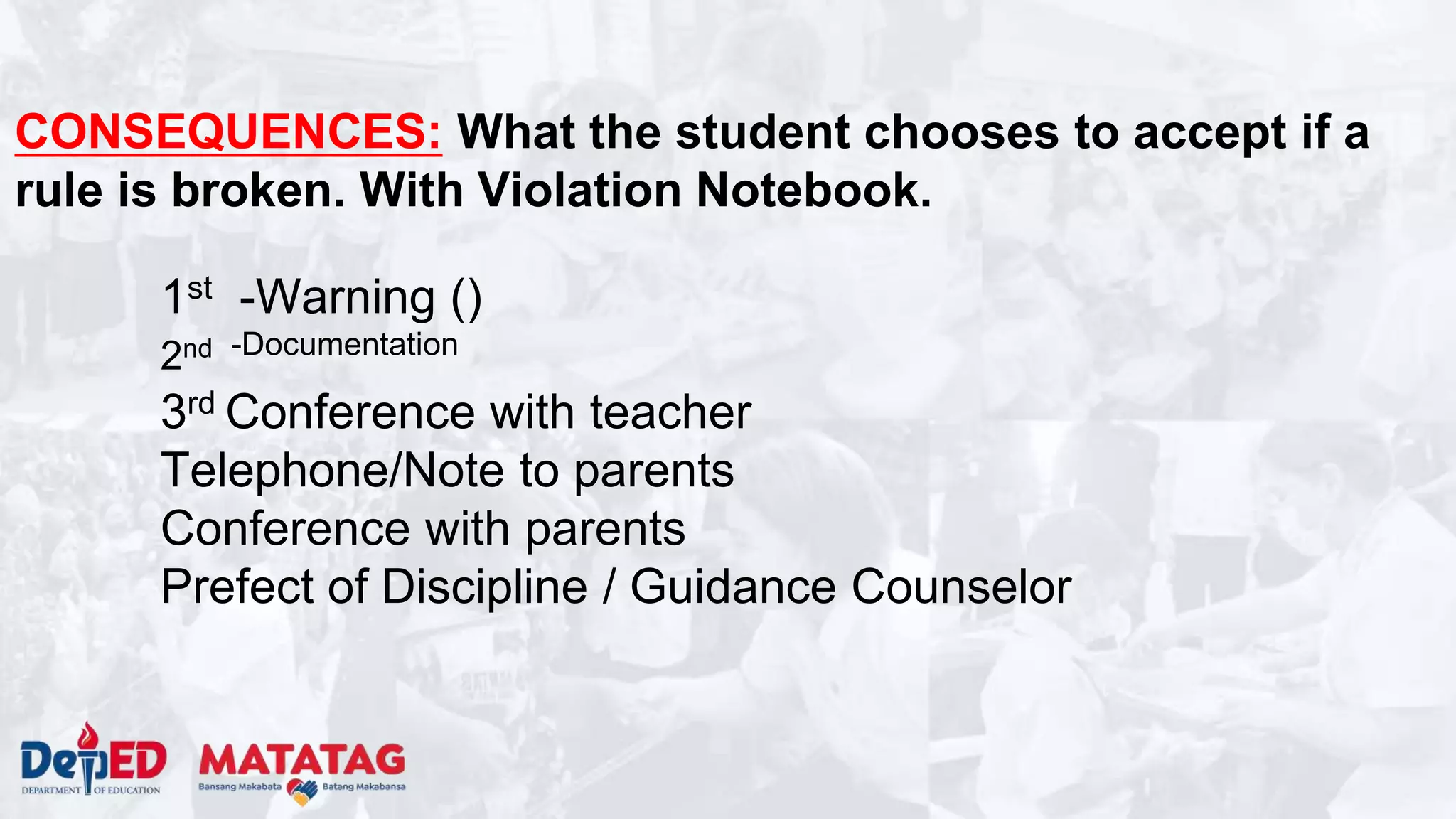 Class-Orientation-sy-2023-2024.pptx