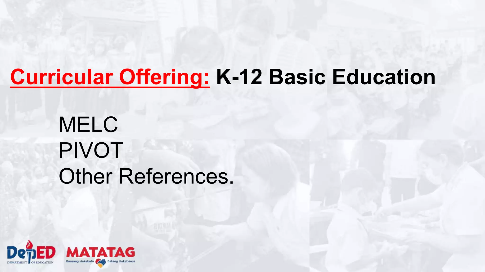 Class-Orientation-sy-2023-2024.pptx