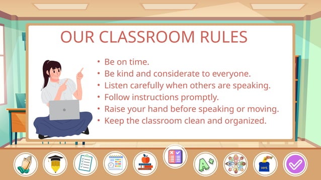 OPENING OF CLASS_CLASS-ORIENTATION-TEMPLATE.pptx