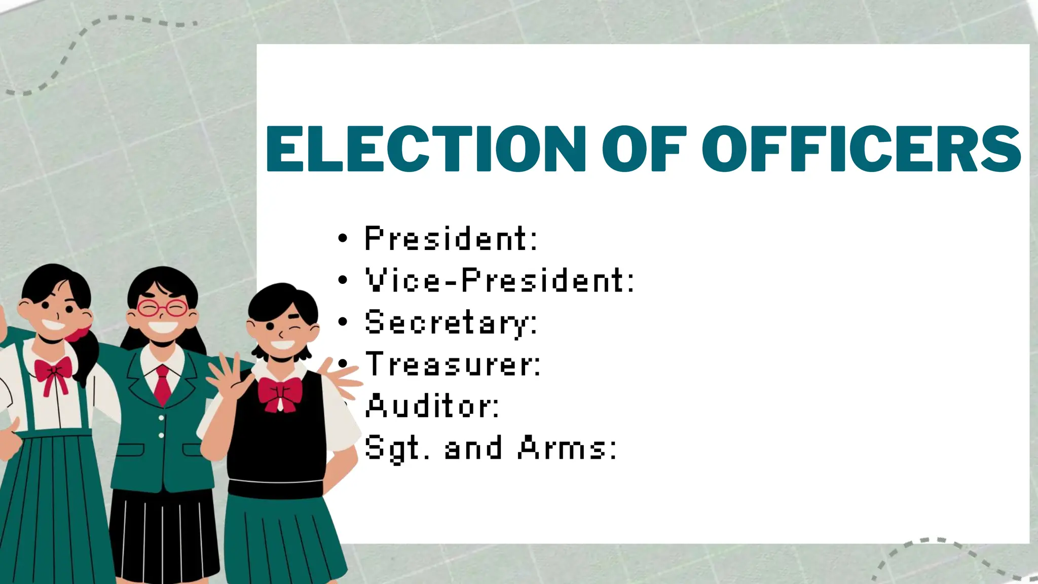 CLASS-ORIENTATION_School-Year-2024-2025.pptx