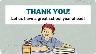 CLASS-ORIENTATION_School-Year-2024-2025.pptx