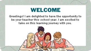 CLASS-ORIENTATION_School-Year-2024-2025.pptx