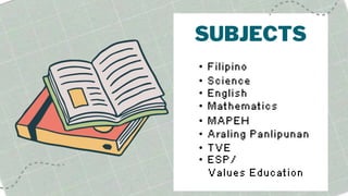 CLASS-ORIENTATION_School-Year-2024-2025.pptx