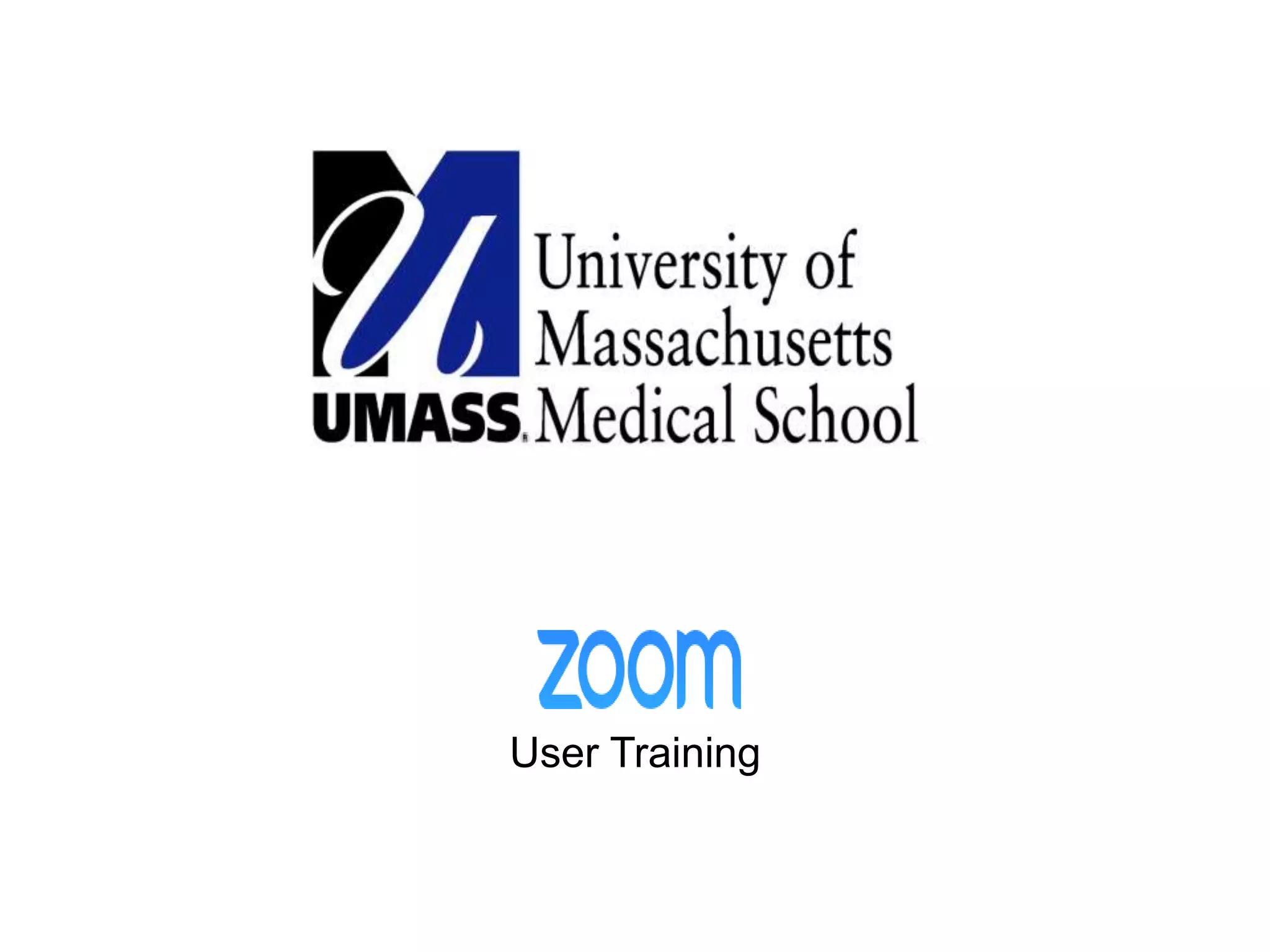 class-presentation-revised.pptx